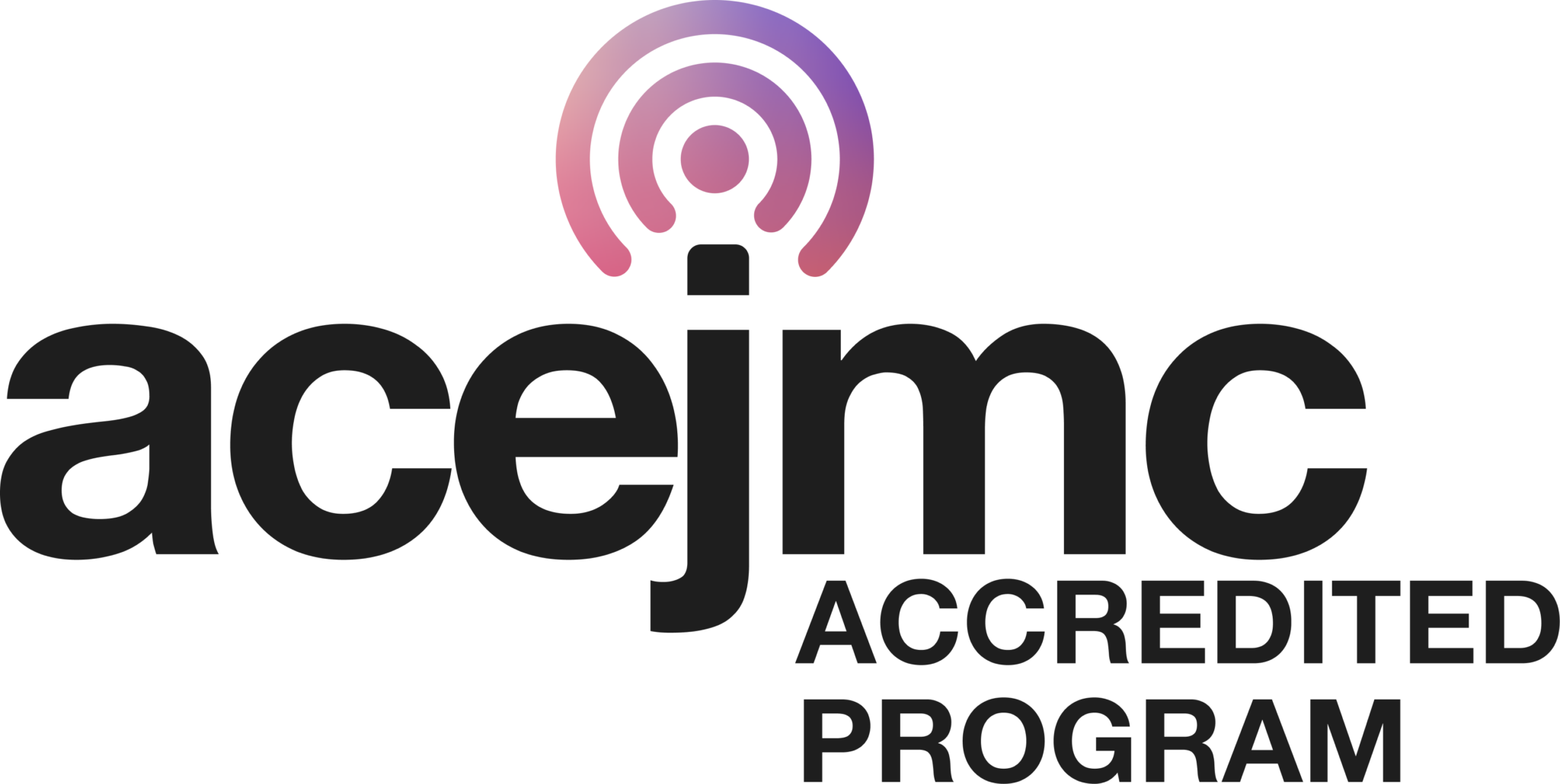 School of Journalism & Strategic Media